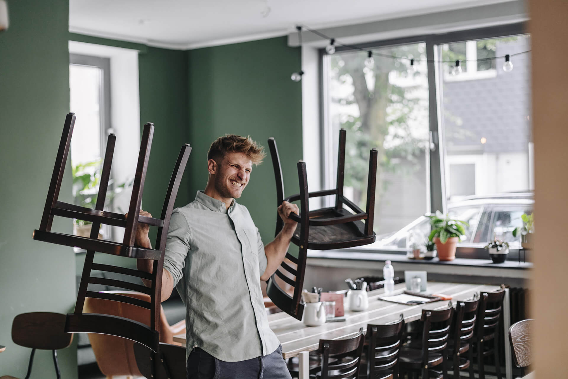 Advanced Programs - Unlock Your Life with Our Personal Development ...